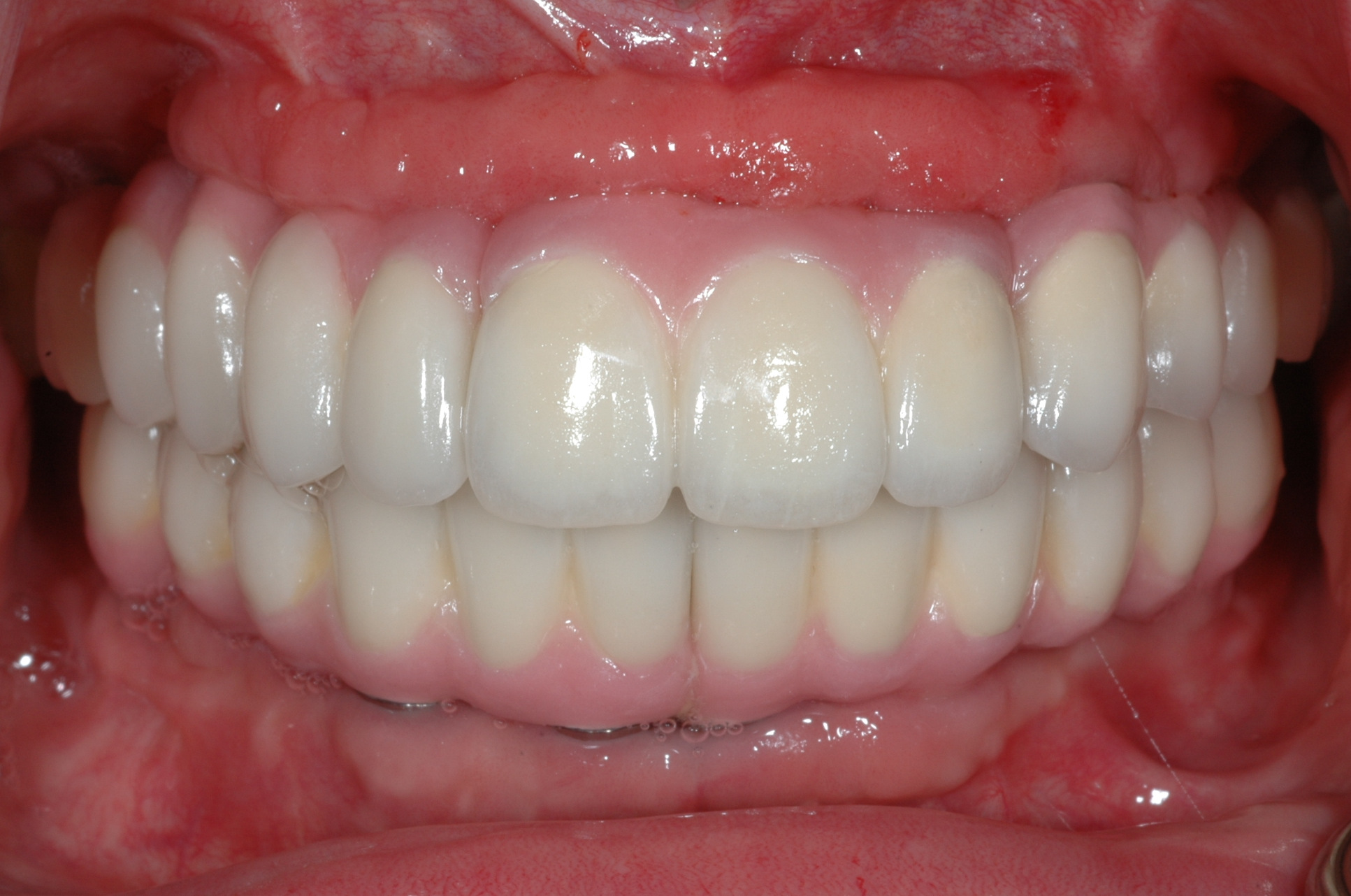 Our Services | Dr. Alec K.L. Cheng Inc.