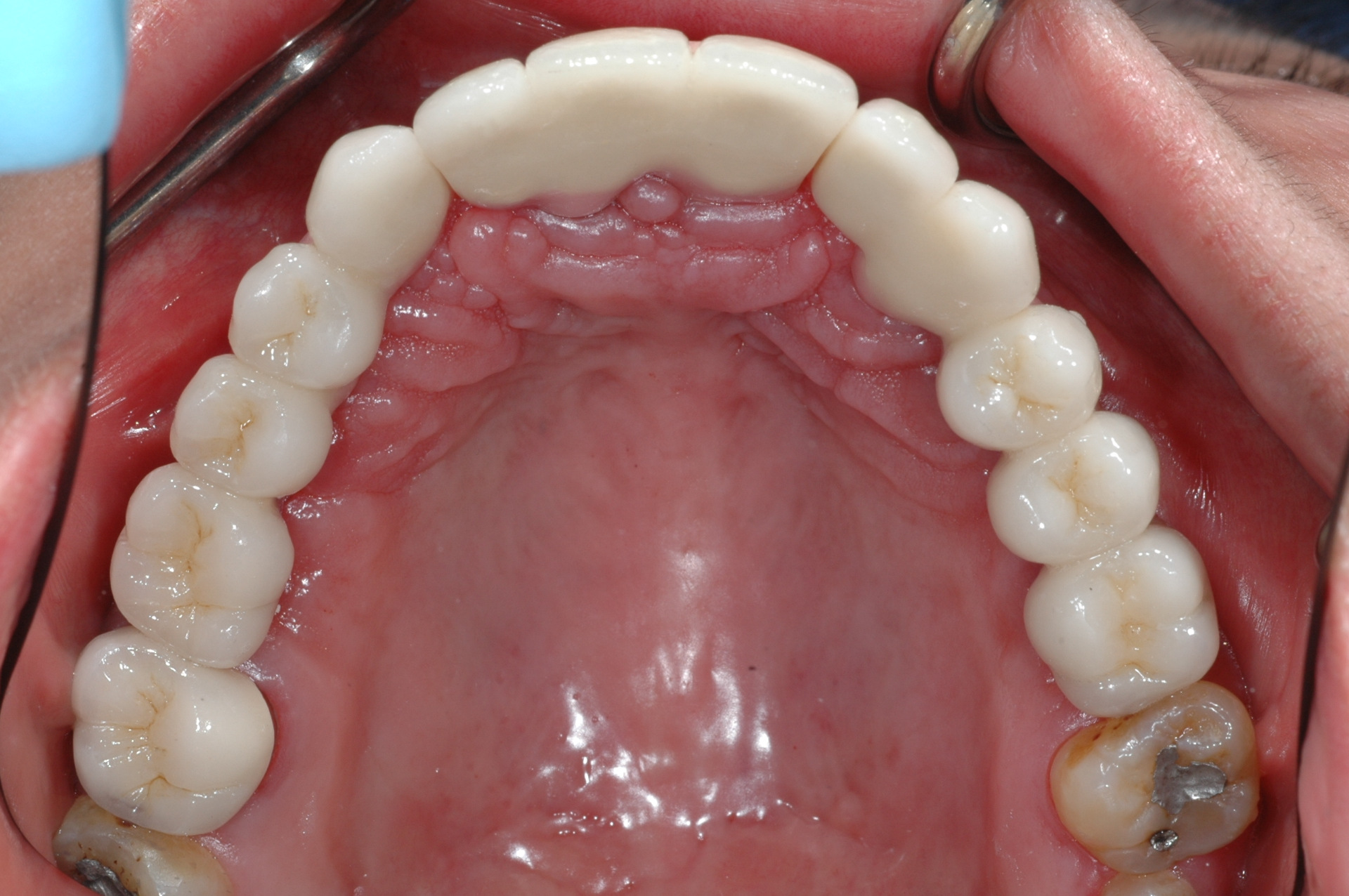 Our Services | Dr. Alec K.L. Cheng Inc.