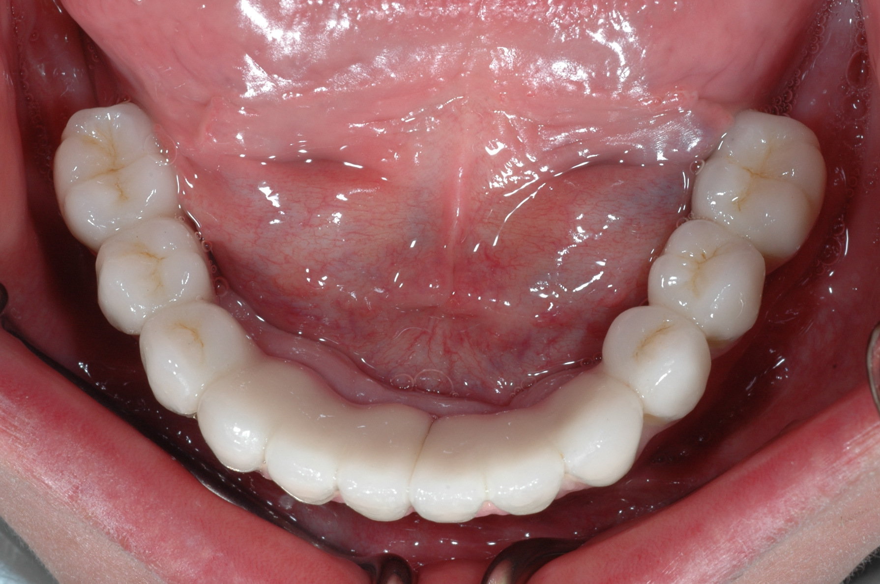 Our Services | Dr. Alec K.L. Cheng Inc.